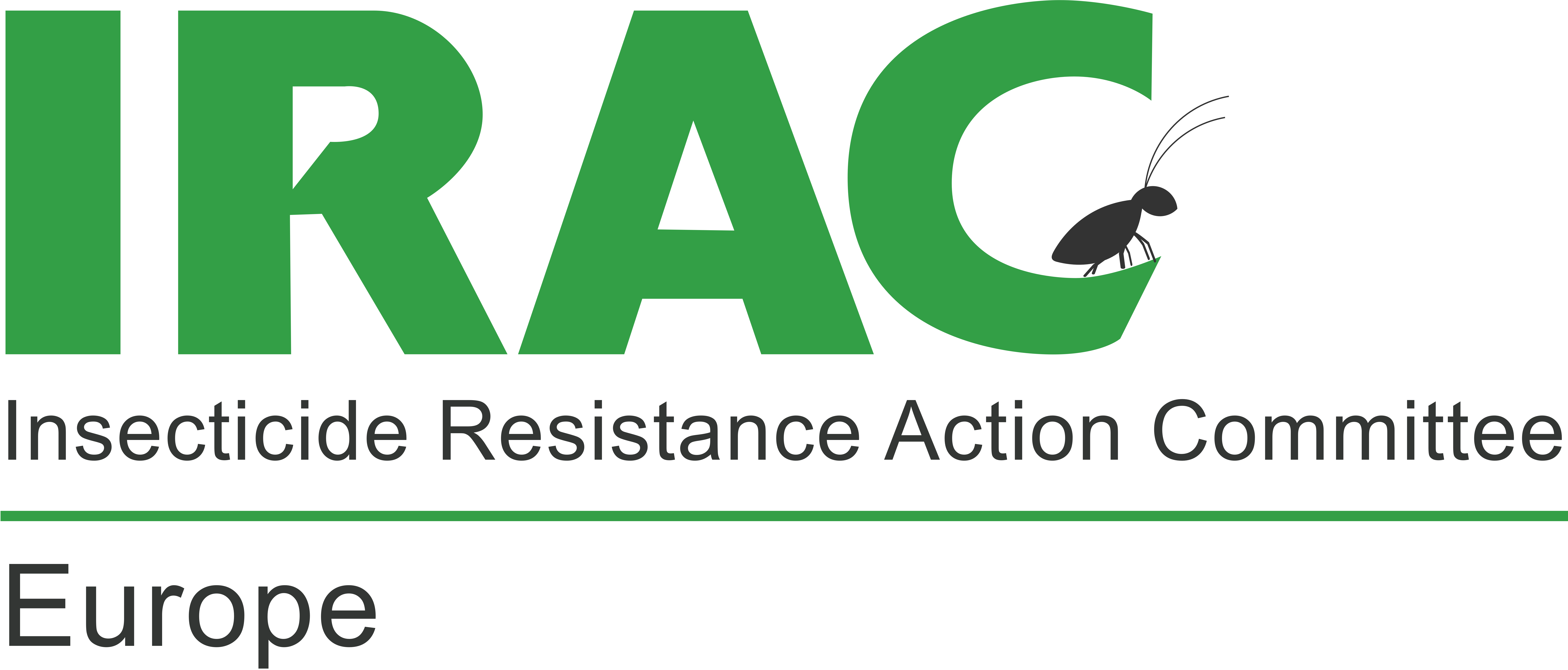 Our brand | IRAC